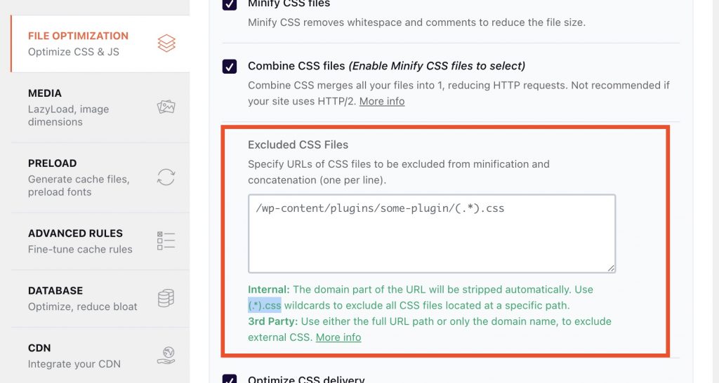 Troubleshooting & Debugging Caddy Issues - Caddy