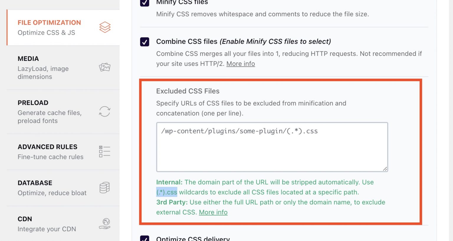 Troubleshooting & Debugging Caddy - Caddy