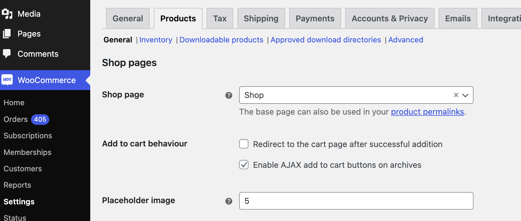 Troubleshooting & Debugging Caddy Issues - Caddy